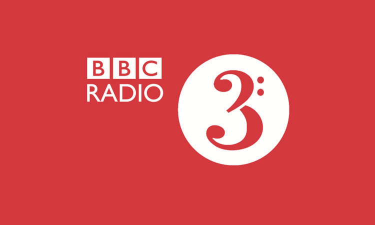AI & Creativity on Free Thinking for BBCR3 – Michael Szollosy